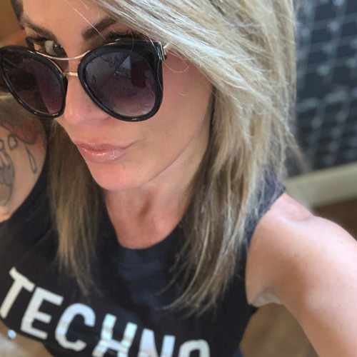 Stream Sassy Sarah music | Listen to songs, albums, playlists for free ...