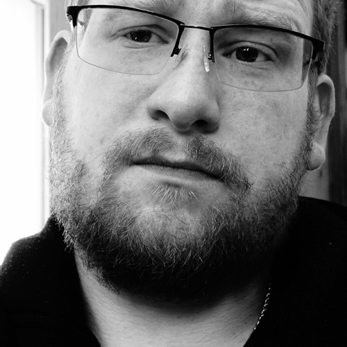 Stream Phil Valenti music | Listen to songs, albums, playlists for free ...