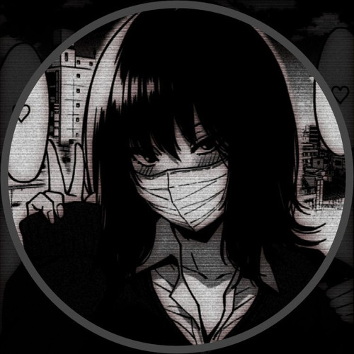 Stream ♡ Anvil cat ♡ music | Listen to songs, albums, playlists for ...