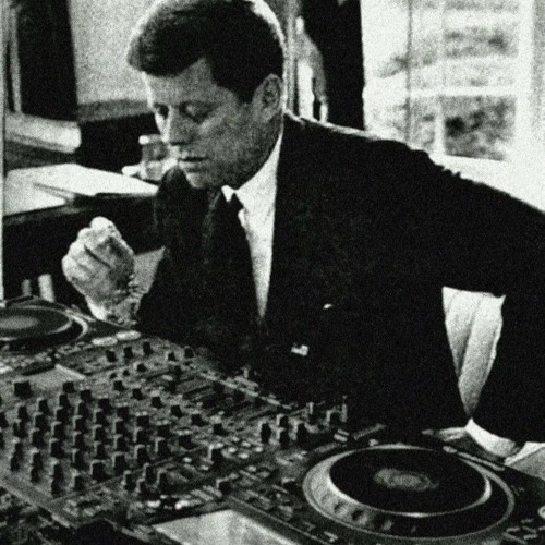 Stream VON music | Listen to songs, albums, playlists for free on ...