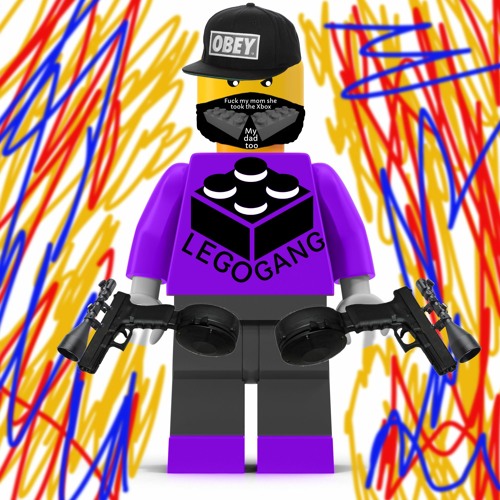 Stream LEGO GANG music | Listen to songs, albums, playlists for free on ...