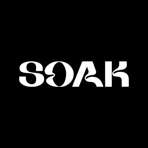 Stream SOAK SoundSystem music | Listen to songs, albums, playlists for ...