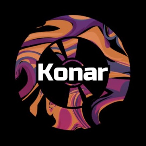 Stream Konar music | Listen to songs, albums, playlists for free on ...