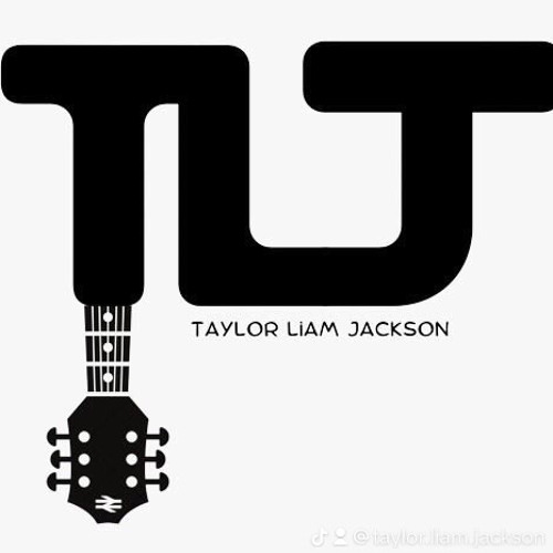 Stream Taylor Liam Jackson music | Listen to songs, albums, playlists for free on SoundCloud
