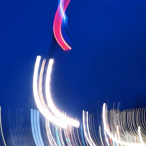 Stream soundABUSER music | Listen to songs, albums, playlists for free ...