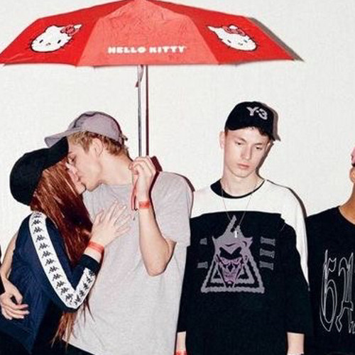 Stream uyyyyyyy music | Listen to songs, albums, playlists for free on ...