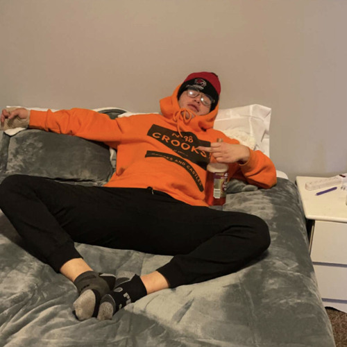 Stream Dmew music | Listen to songs, albums, playlists for free on ...