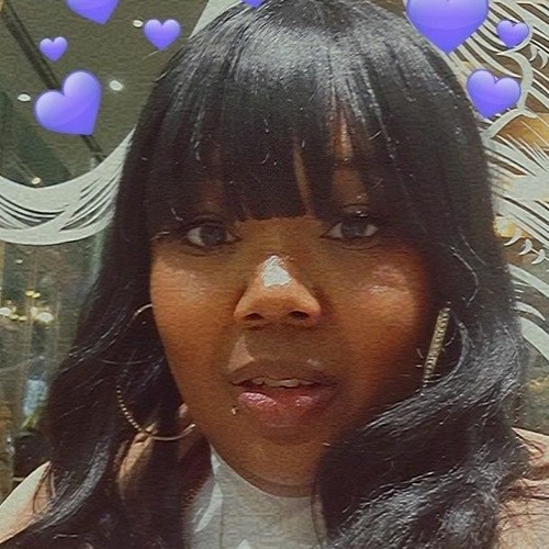 Stream Dominique Cole music | Listen to songs, albums, playlists for ...