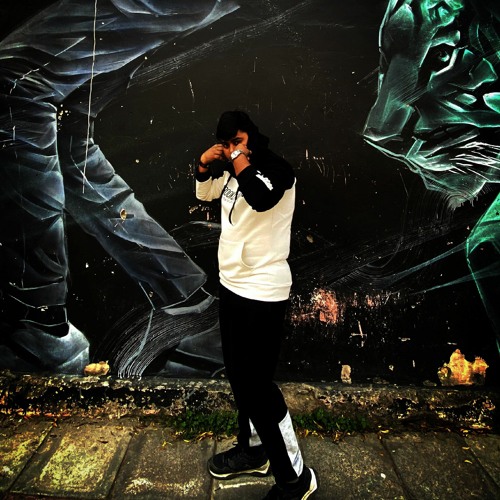 Stream MR.07 music | Listen to songs, albums, playlists for free on ...