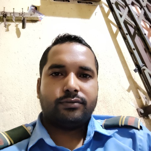 Stream Hit by (Sinjan Das) music | Listen to songs, albums, playlists ...