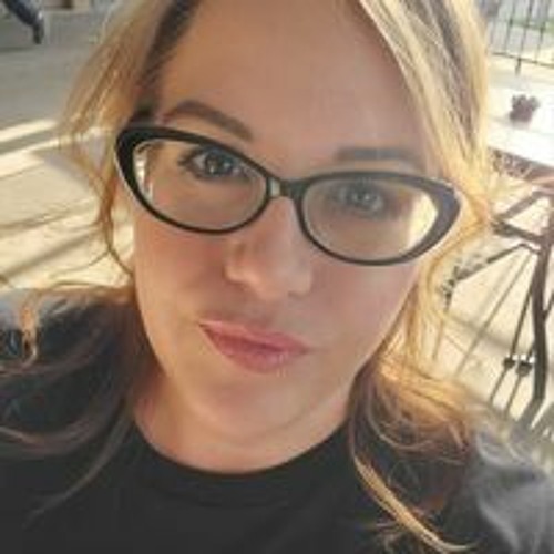 Stream Michelle Childers music | Listen to songs, albums, playlists for ...