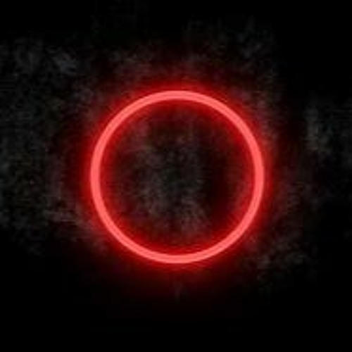 Stream Suba music | Listen to songs, albums, playlists for free on ...