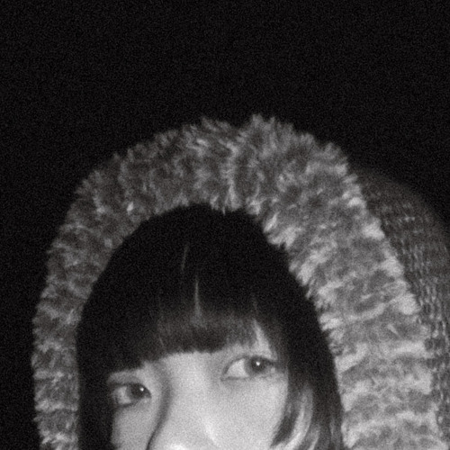 Stream yayu music | Listen to songs, albums, playlists for free on ...