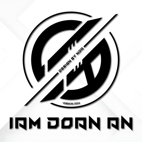 Stream Doãn An Music 2 music | Listen to songs, albums, playlists for ...