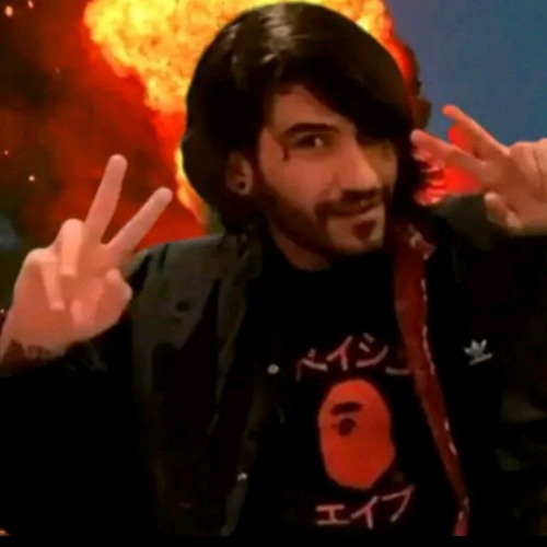 Stream IanOnDaLeak music | Listen to songs, albums, playlists for free ...