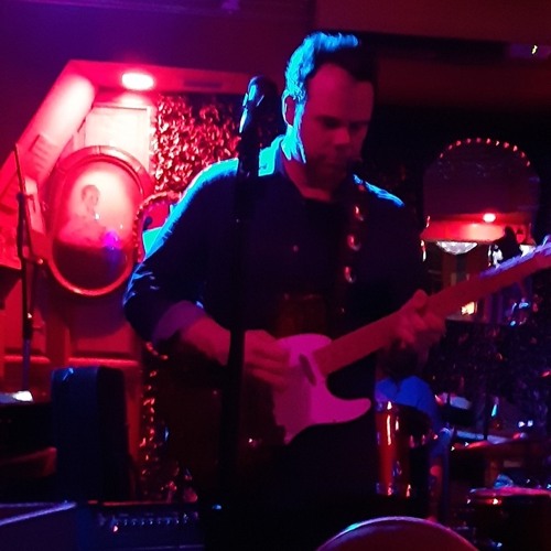 Stream Peter Austin music | Listen to songs, albums, playlists for free ...