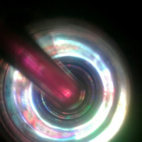 Stream Frank Raab music | Listen to songs, albums, playlists for free ...