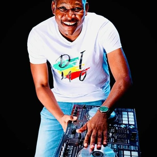 Stream Selectah Dimo music | Listen to songs, albums, playlists for ...