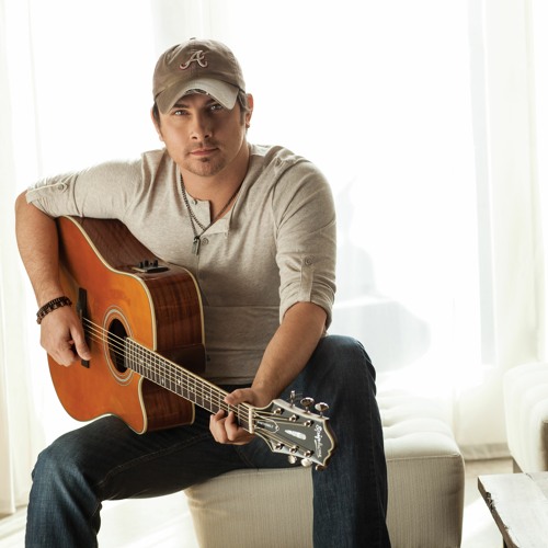 Stream Jared Ashley music | Listen to songs, albums, playlists for free ...