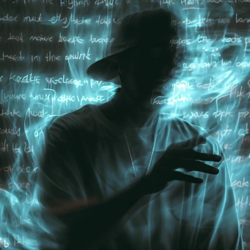 Stream X2C Lucid music | Listen to songs, albums, playlists for free on ...