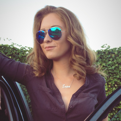Stream Erica Christiansen music | Listen to songs, albums, playlists ...