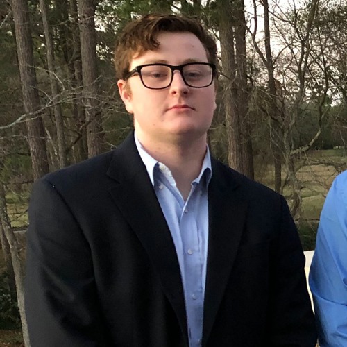 Stream Professional Killer - Cassius (Professional Rapper - Lil Dicky ...