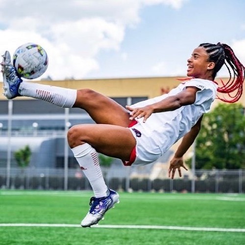 Stream Bri Rose music | Listen to songs, albums, playlists for free on ...