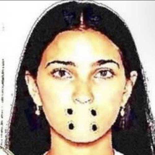 Stream ybc_corwin music | Listen to songs, albums, playlists for free ...