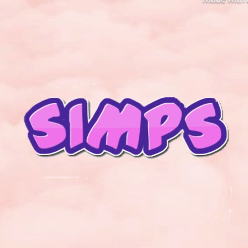 Stream The Simps music | Listen to songs, albums, playlists for free on ...