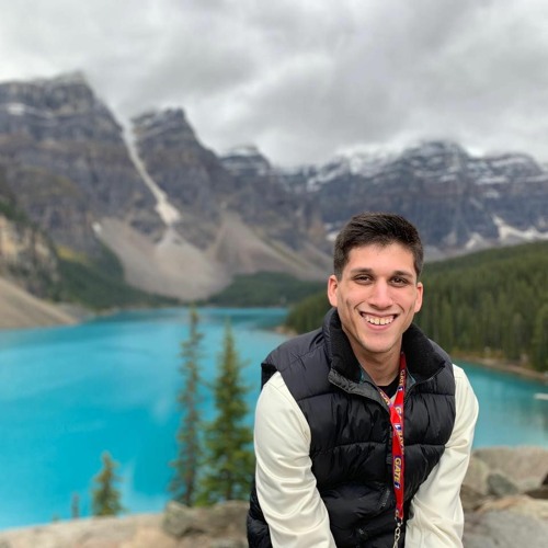Stream Elliott Cohen | Listen to podcast episodes online for free on ...