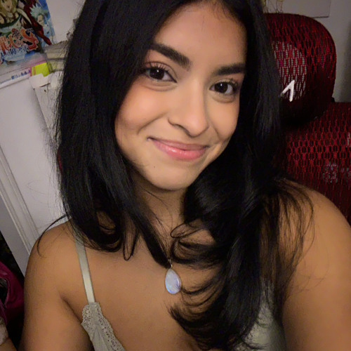 Stream cici music | Listen to songs, albums, playlists for free on ...