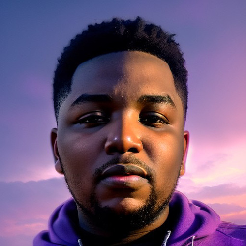 Stream Official DezzyD music | Listen to songs, albums, playlists for ...