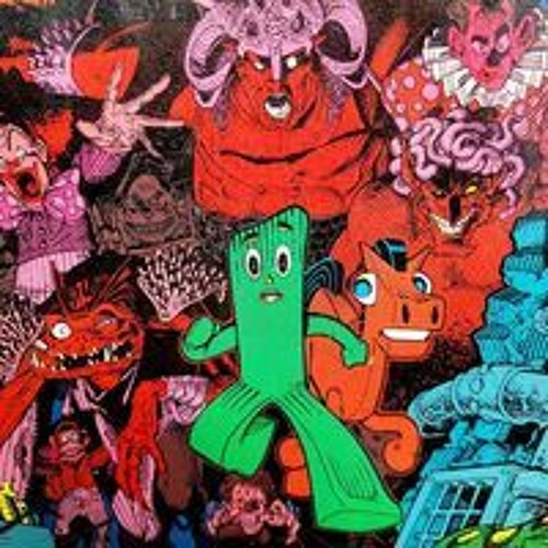 Stream cornette music | Listen to songs, albums, playlists for free on ...