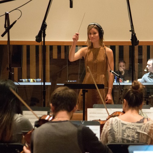 Stream Playground by Kate Bacich | Listen online for free on SoundCloud