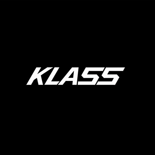 Stream KLASS music | Listen to songs, albums, playlists for free on SoundCloud