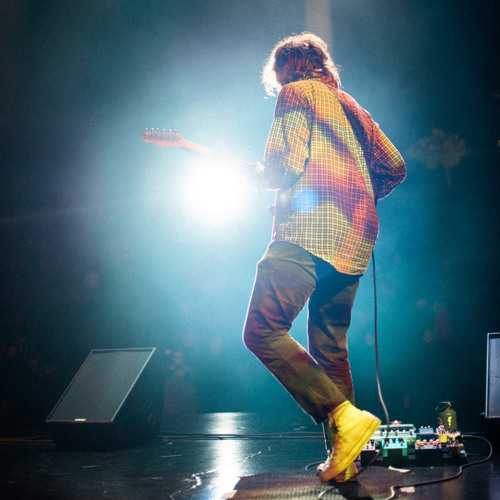 Stream murph music | Listen to songs, albums, playlists for free on ...