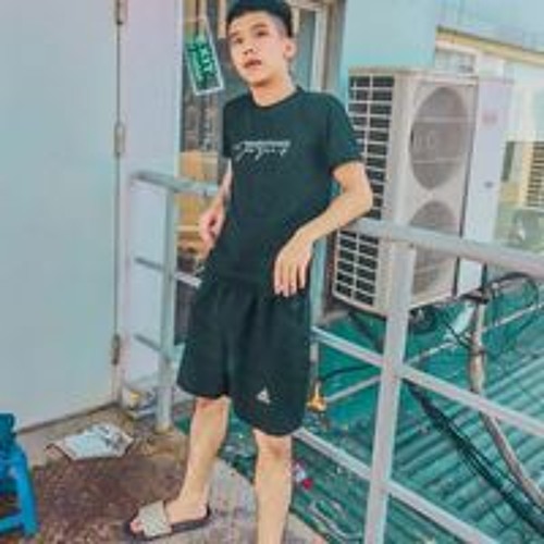 Stream Ma Doãn Tùng music | Listen to songs, albums, playlists for free ...