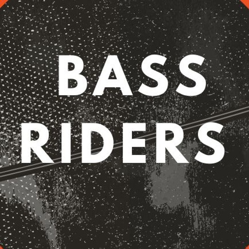 Stream Bass Riders music | Listen to songs, albums, playlists for free ...