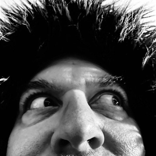 Stream The Monk Project music | Listen to songs, albums, playlists for free on SoundCloud