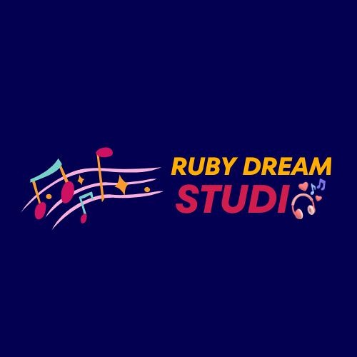Stream RUBY DREAM HOME STUDIO music | Listen to songs, albums, playlists for free on SoundCloud