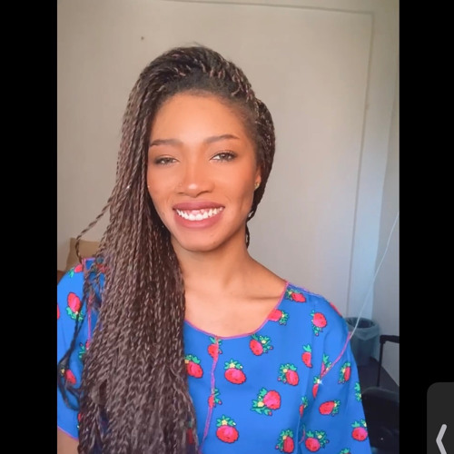 Stream the pretty juju music | Listen to songs, albums, playlists for ...