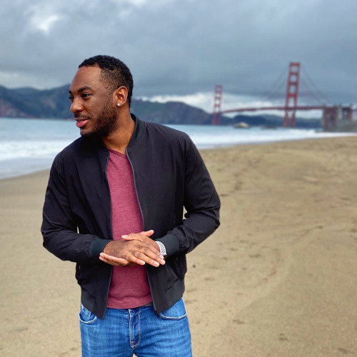 Stream Nate Nelson music | Listen to songs, albums, playlists for free ...