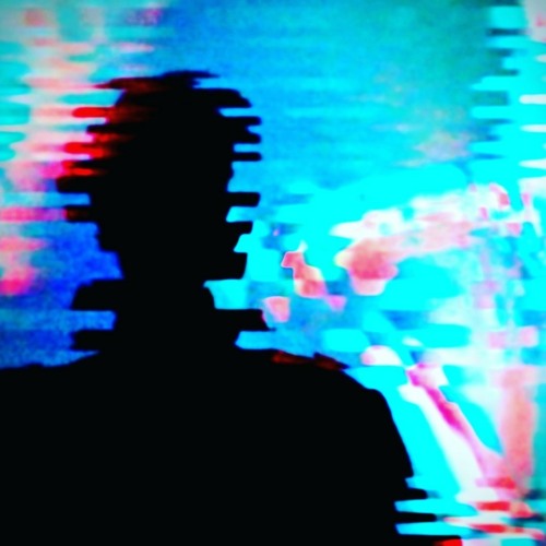 Stream Enemigo Humano music | Listen to songs, albums, playlists for ...