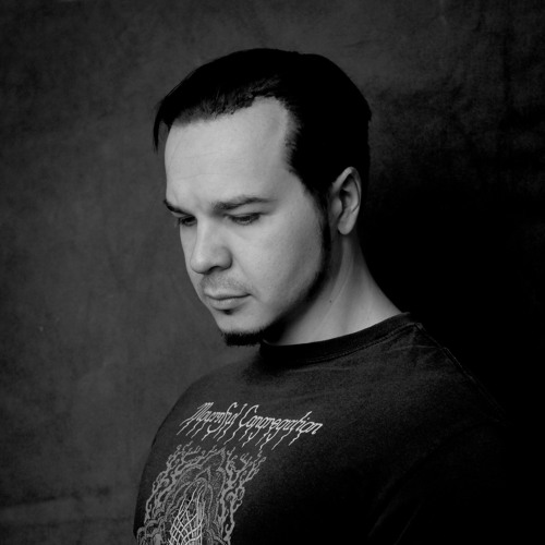 Stream DoomVS - Aeternus Vocal Cover by Val Atra Niteris | Listen ...