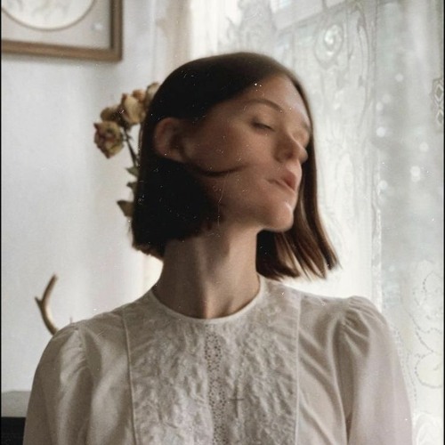 Stream Melitta Fleur Beaufoy music | Listen to songs, albums, playlists ...