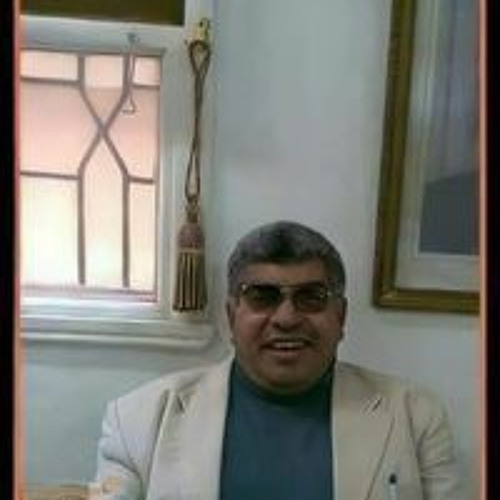 Stream Asmaa Badawy music | Listen to songs, albums, playlists for free on SoundCloud