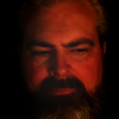 Stream Matthew Shelly music | Listen to songs, albums, playlists for ...