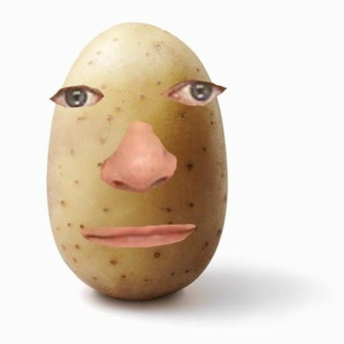 Stream The Krusty Krab Is Unfair by Joe Dobbelaar | Listen online for free on SoundCloud