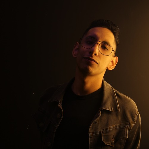 Stream Jack Three music | Listen to songs, albums, playlists for free ...