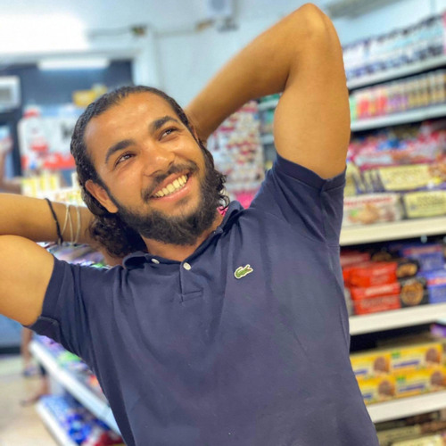 Stream Saad El sayaad music | Listen to songs, albums, playlists for ...